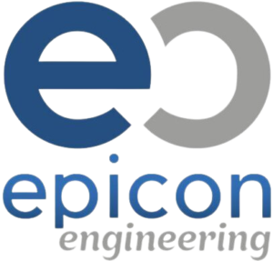 Epicon Engineering